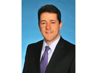 Willis Re recruits senior vice president and Health Practice leader ...